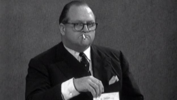 Channel 4 election coverage beats ITV in ratings - BBC News