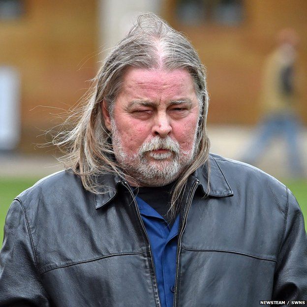 Emma Crossman case: Friend cleared of assisting suicide - BBC News