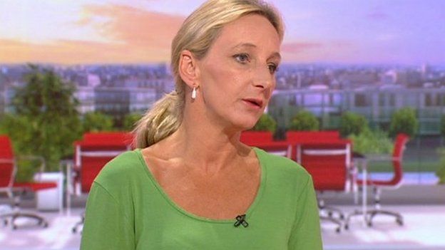 Missing Ben Needham: More than 80 calls from EU countries - BBC News