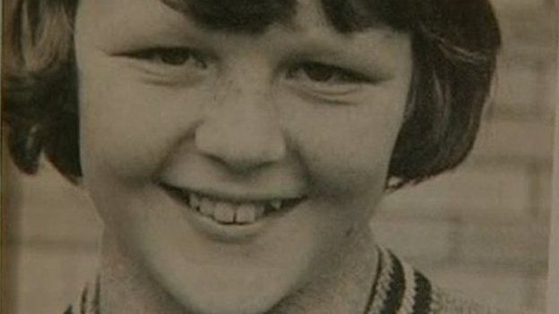 Mullaghmore memory: Father remembers lost son, Paul Maxwell, on Royal ...
