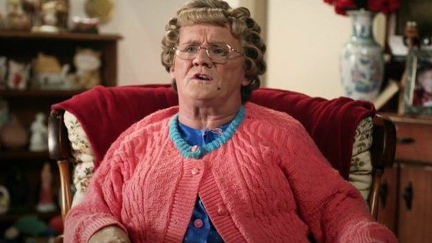 Republic of Ireland preparing to vote in same sex marriage referendum ...