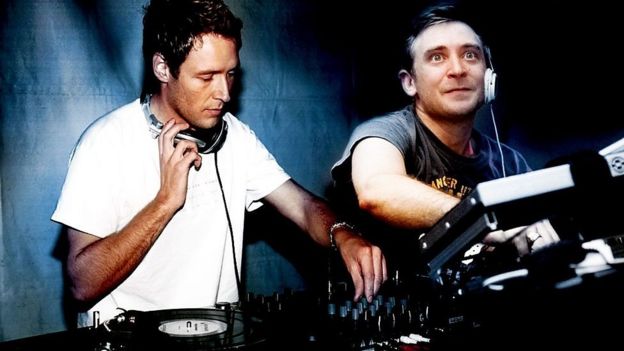 Stoke City 6-1 Liverpool - BBC Sport