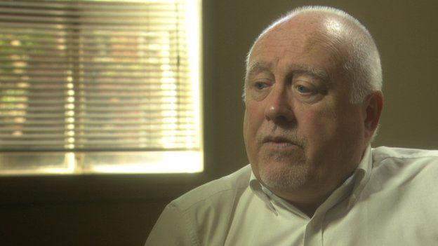 Royal visits: Handshakes with Sinn Féin symbolise restoration and ...