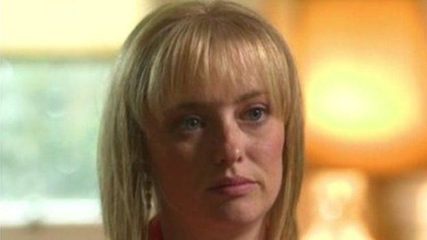 IRA membership case collapse latest embarrassment for PPS - BBC News