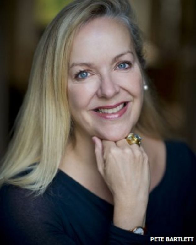 The strange day my father saved Harold Wilson’s life - BBC News