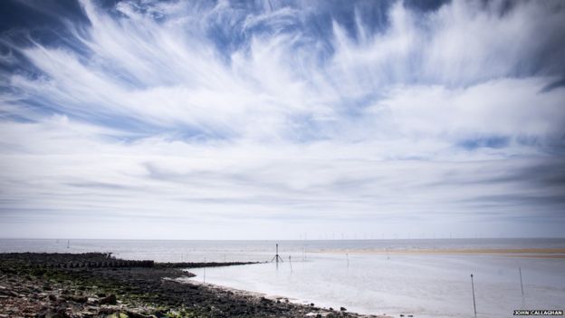 Late May UK weather pics - BBC Weather
