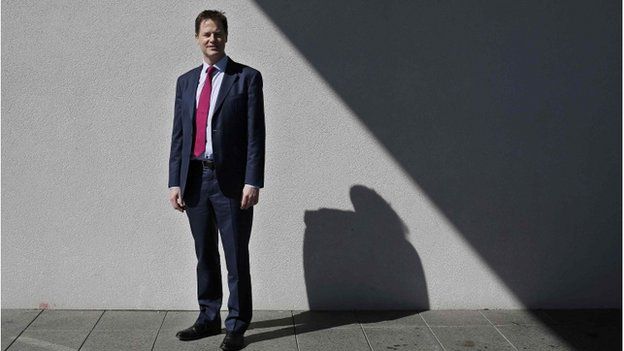 EU referendum: Does the wording of the question matter? - BBC News