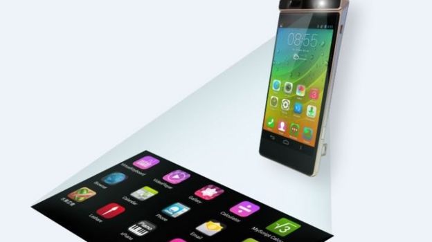 How did the qwerty keyboard become so popular? - BBC News