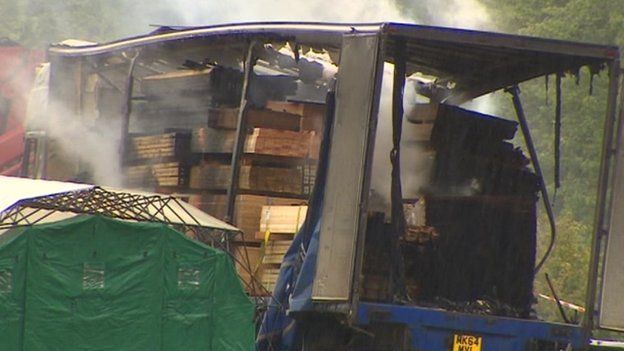 Tributes to Marston and Comberton teens killed in A421 Bedfordshire ...