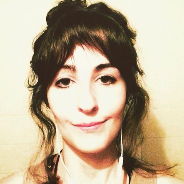 Fighting back against helpline harassment - BBC News