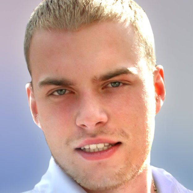 Southend stabbing: Woman and boys guilty of Anton Levin killing - BBC News