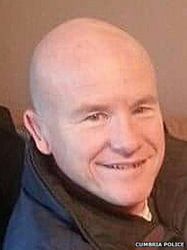 Terry Taylor death: Man charged with murder - BBC News