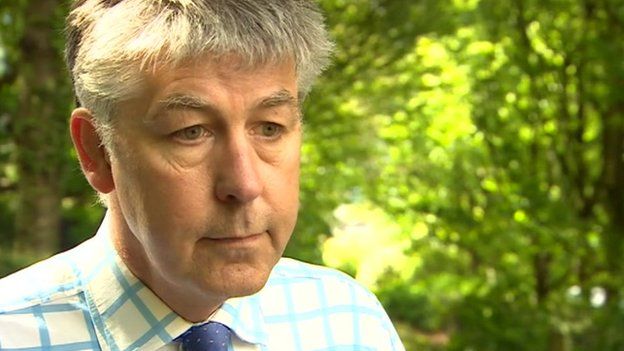 Oliver Sargent death: Safeguarding opportunities missed - BBC News