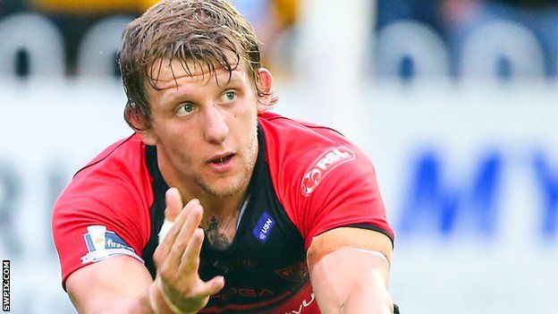 Logan Tomkins and Olsi Krasniqi join Salford Red Devils - BBC Sport