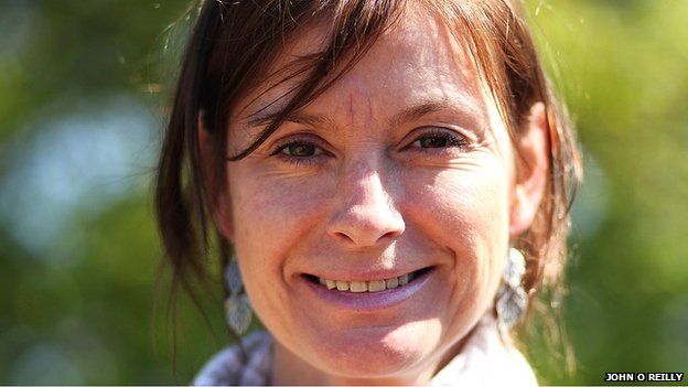 Sally Campion hammer murderer Matthew Keough jailed for life - BBC News