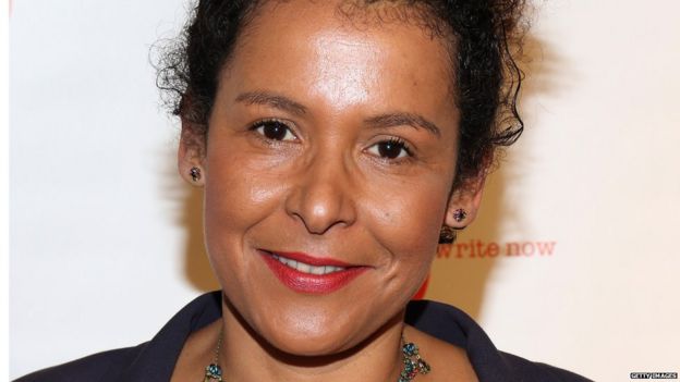 Crowe's 'whitewashing' sparks criticism from advocates - BBC News