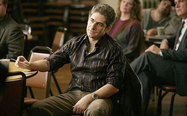 The many groups that have copied Alcoholics Anonymous - BBC News