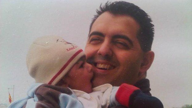 The 'dragons' who want to help disabled people start their own business - BBC News