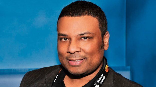 The 'dragons' who want to help disabled people start their own business ...