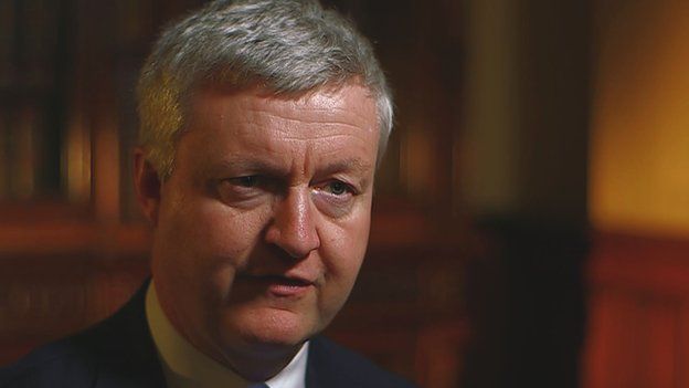 Is Birmingham a dangerous place to be a child? - BBC News