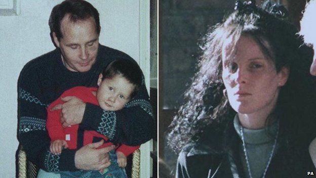 Peterborough murder case: Rikki Neave's movements to be laser-mapped ...