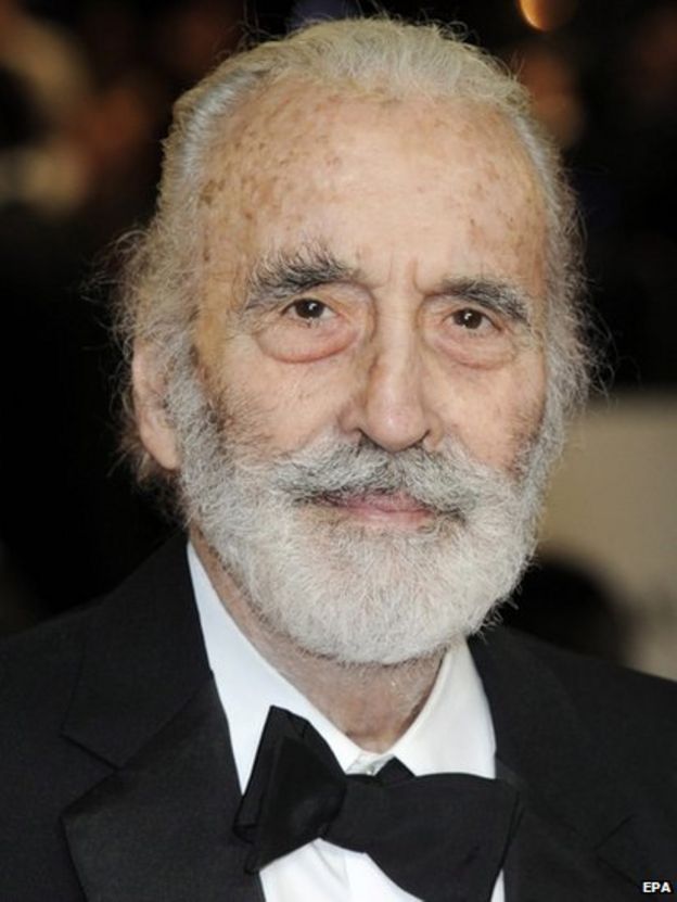 Newspaper headlines: Showdown on spying, and Bradford teacher stabbing ...