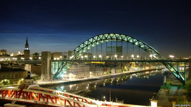 Your recent UK weather photos - BBC Weather