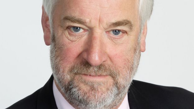 BrewDog founders Martin Dickie and James Watt collar MBE honours - BBC News
