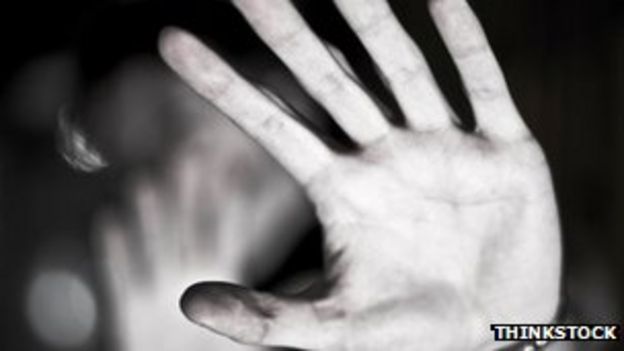 FBI updates rape-victim definition to include men - BBC News