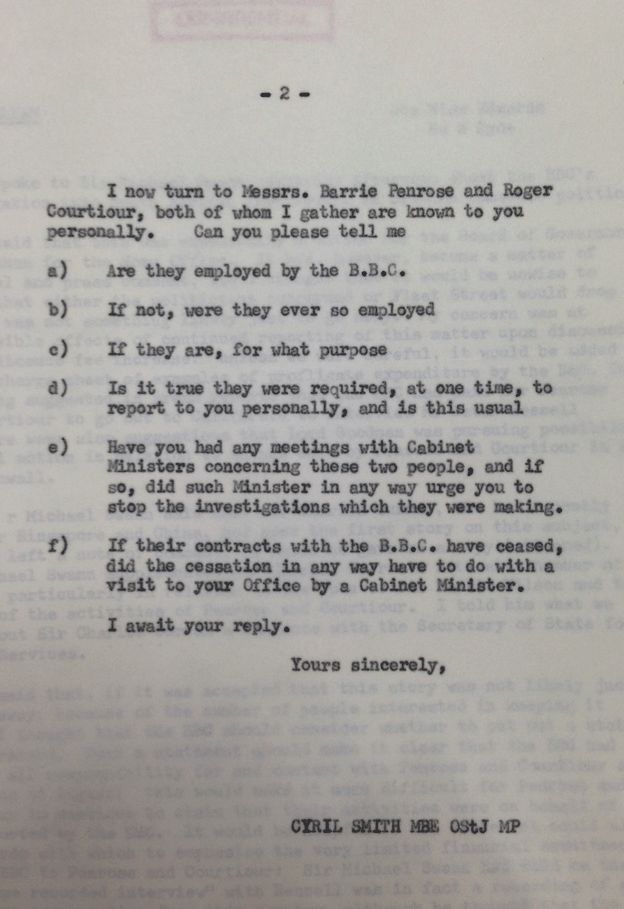 Cover letter customer service hospital setting : 100% original papers ...