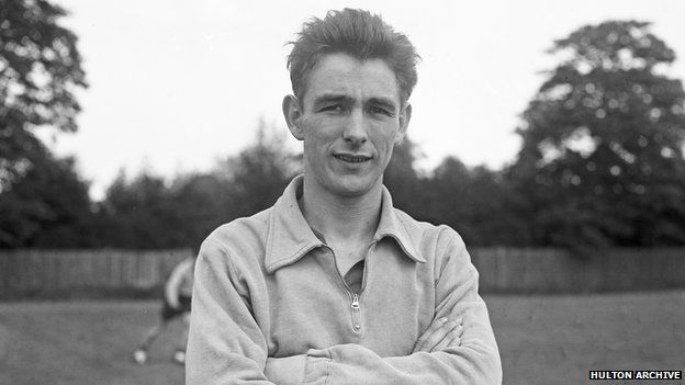 Brian Clough: Like him or loathe him, Old Big 'Ead will not be ...