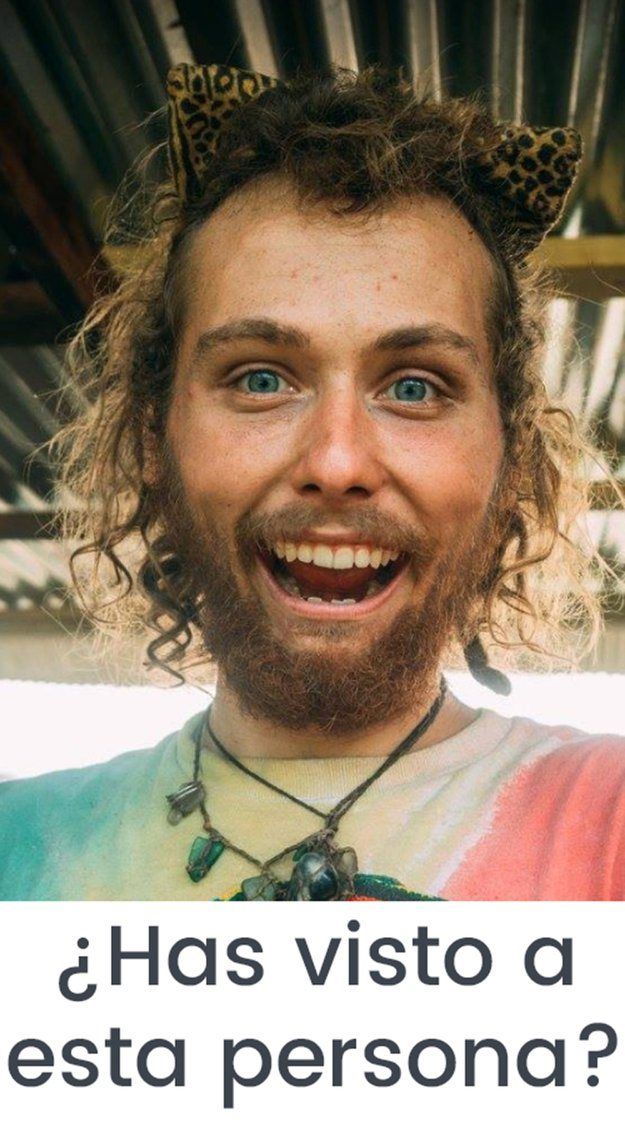 Missing Joe Tilley found dead in Colombia - BBC News