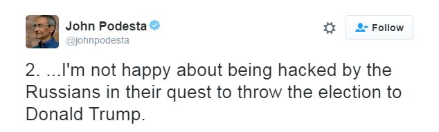 Hillary Clinton's Wall St speeches published by Wikileaks - BBC News