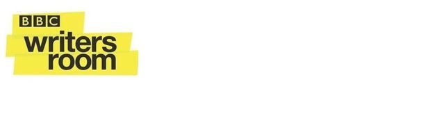 Some top tips for storytelling - BBC News