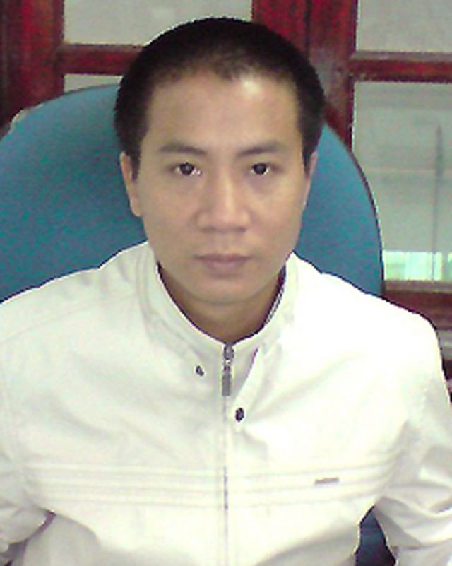 Thao Hong's Instagram, Twitter & Facebook on IDCrawl