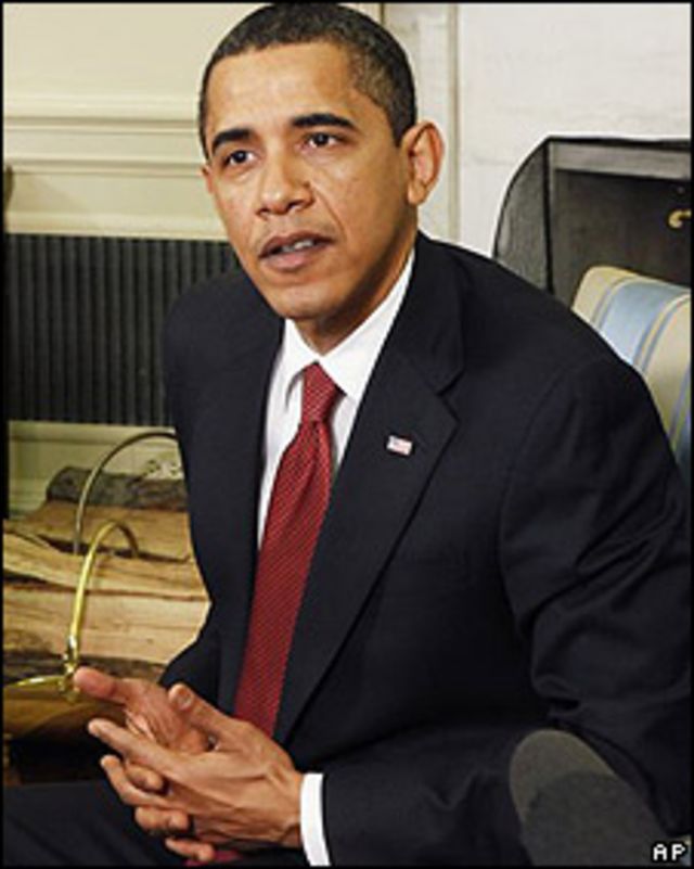 Thượng Viện Mỹ phê chuẩn thẩm phán gốc Việt - BBC News Tiếng Việt