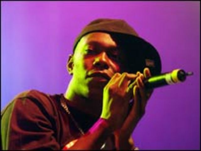 BBC英国排行榜（第39周） - BBC 英伦网