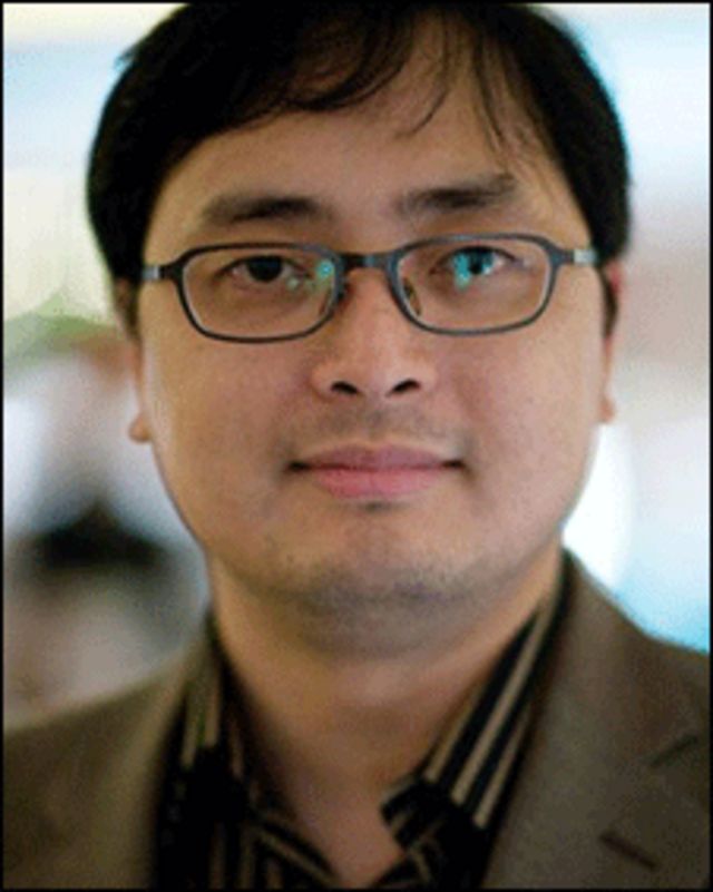 'Khoan hồng' trong vụ LS Lê Công Định - BBC News Tiếng Việt