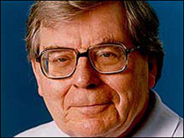 Pareja muere en suicidio asistido - BBC News Mundo