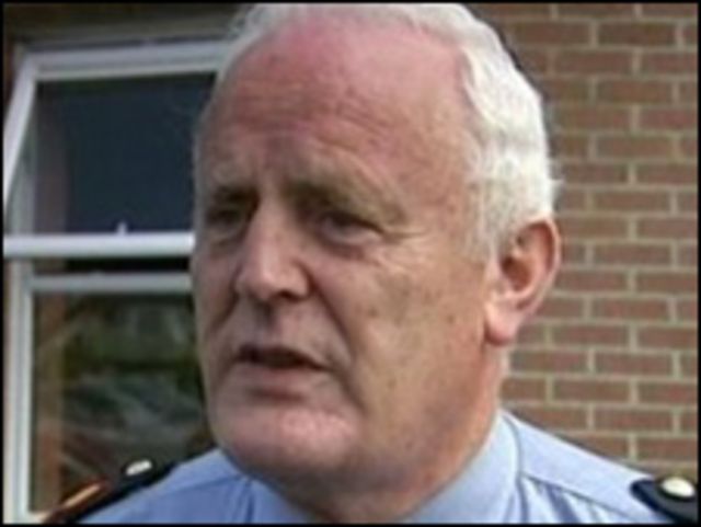 تحقیقاتی کمیشن کے ارکان کون ہیں؟ - BBC News اردو