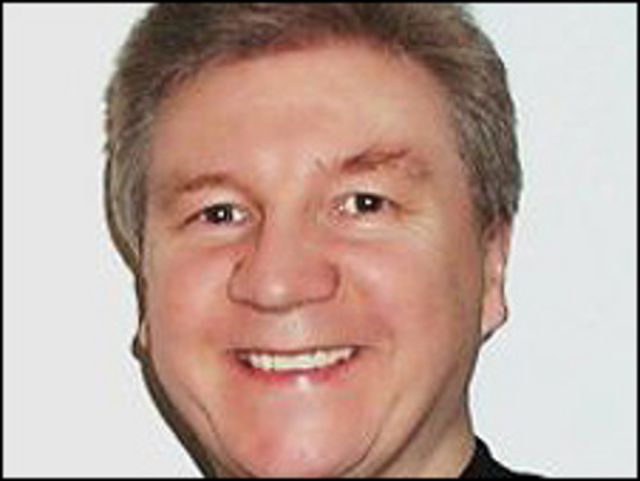 Ateísmo: "No descarto nada" - BBC News Mundo