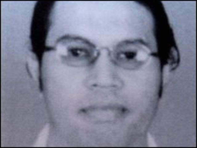 Istri Noordin M Top bersaksi - BBC News Indonesia