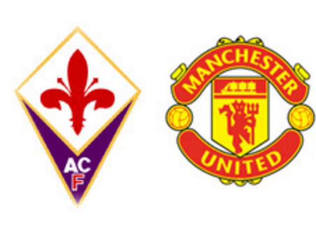 Man Utd bị điều tra chuyển nhượng? - BBC News Tiếng Việt