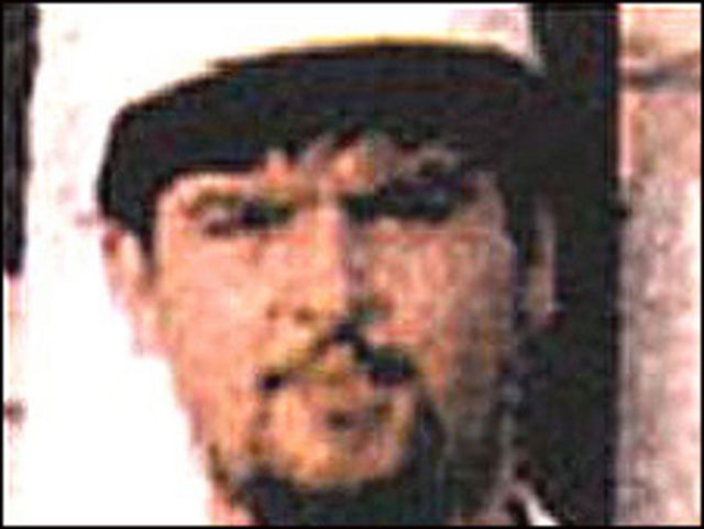 طاہر یلداشیو کی ’ہلاکت‘ کی خبریں - BBC News اردو