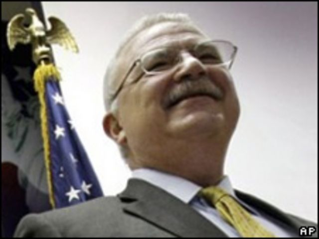 'Quan ngại sâu sắc' sau vụ kết án - BBC News Tiếng Việt