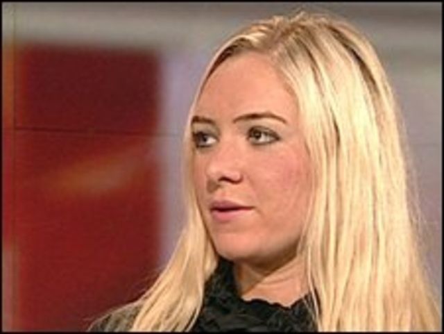 Análise: Executivos de bancos merecem ganhar bônus? - BBC News Brasil