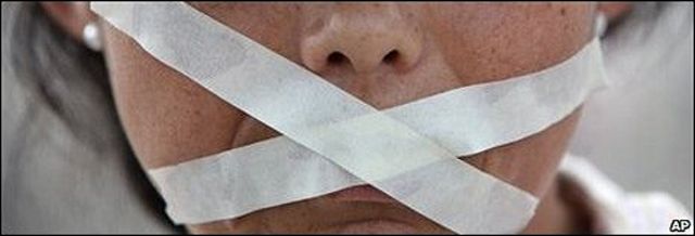 ¿Nos estamos quedando sin lenguas? - BBC News Mundo