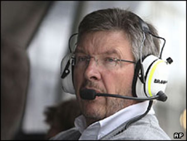 Gelar bangsawan untuk Button - BBC News Indonesia