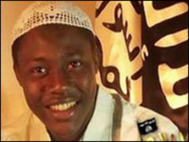 Iêmen pede mais ajuda do Ocidente para combater Al-Qaeda no país - BBC ...