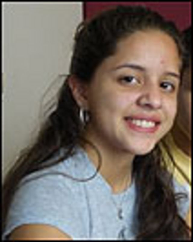 Obama, los hispanos y la inmigración - BBC News Mundo